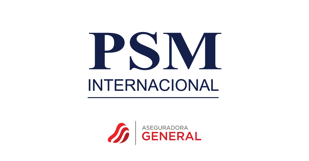 Aseguramos tu bienestar: PSM Internacional - Seguros Médicos y ...